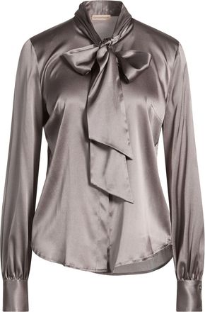 Camicettasnob TOPS - Hemden auf YOOX.COM