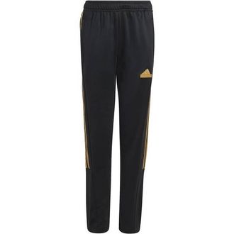 adidas Kinder Hose Tiro Nations Pack Kids