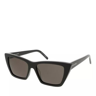 Saint Laurent Sonnenbrillen - SL 276 MICA - Gr. unisize - in Mehrfarbig - f&uuml;r Damen
