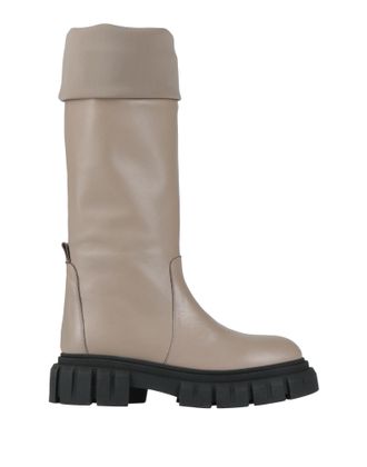 Bervicato SCHUHE - Stiefel auf YOOX.COM