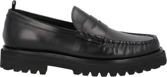 Officine Creative SCHUHE - Mokassins auf YOOX.COM