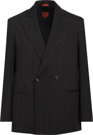 Barena ANZ&Uuml;GE und CO-ORDS - Blazers auf YOOX.COM