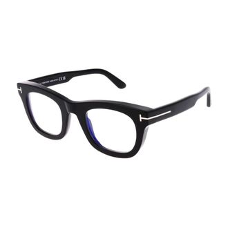 Tom Ford unisex, Accessories, Schwarzk, ONE SIZEGr&ouml;&szlig;e