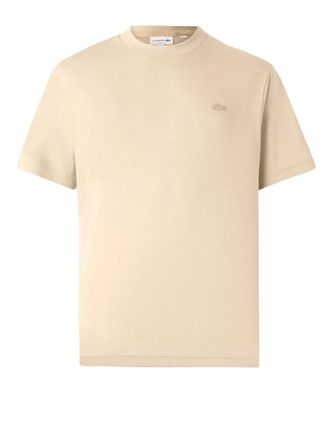 Lacoste T-shirt