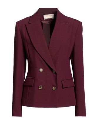 Kaos ANZ&Uuml;GE und CO-ORDS - Blazers auf YOOX.COM