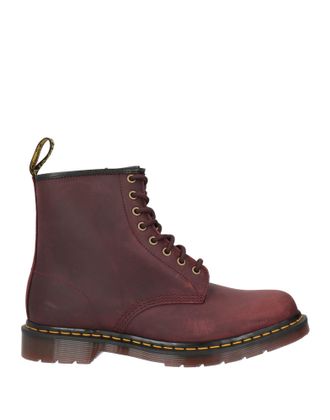Dr. Martens 1460 CRAZY HORSE