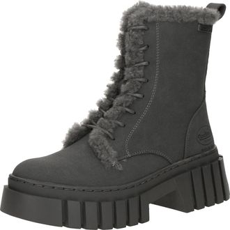 Dockers by Gerli Schnürstiefelette