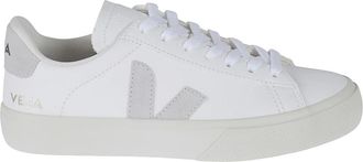 Veja Herren, Schuhe, Wei&szlig;, 41 EUGr&ouml;&szlig;e