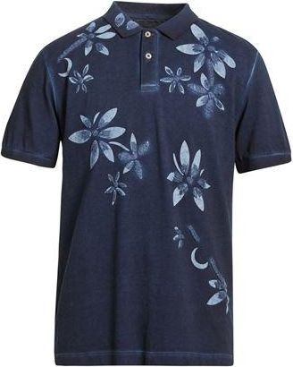 AT.P. CO TOPS - Polos sur YOOX.COM