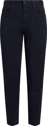 BOSS HOSEN & R&Ouml;CKE - Hosen auf YOOX.COM