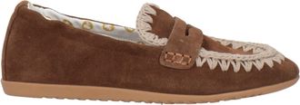 Mou SCHUHE - Mokassins auf YOOX.COM