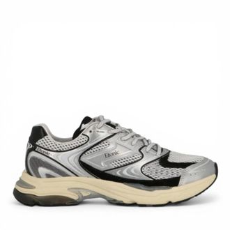 Etonic Damen, Schuhe, Grau, 36 EUGr&ouml;&szlig;e