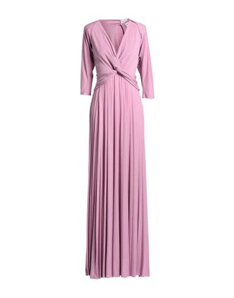 Marella KLEIDER - Maxi-Kleider auf YOOX.COM