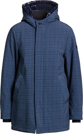 People of Shibuya JACKEN & M&Auml;NTEL - M&auml;ntel auf YOOX.COM