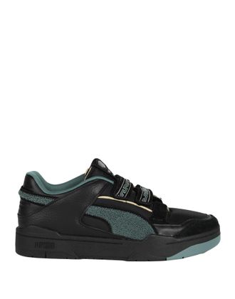 Puma Slipstream MARKET