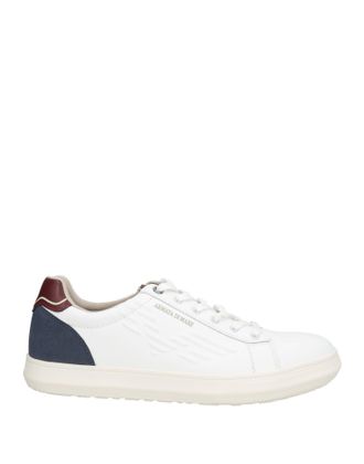 Armata Di Mare SCHUHE - Sneakers auf YOOX.COM