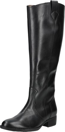 Gabor Cowboystiefel