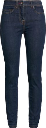 Aeronautica HOSEN & R&Ouml;CKE - Jeanshosen auf YOOX.COM