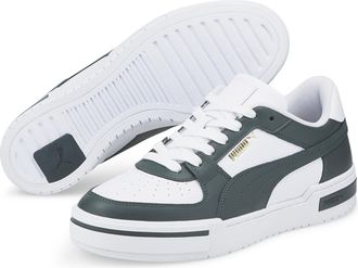 Puma Basket Puma Herren CA Pro Classic