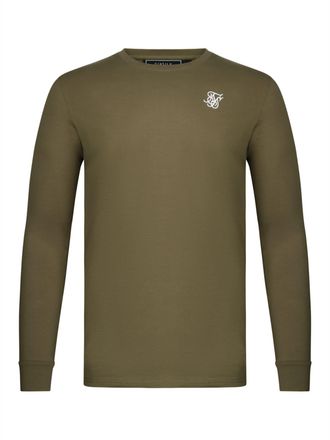 Siksilk T-Shirt