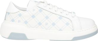 Pollini SCHUHE - Sneakers auf YOOX.COM