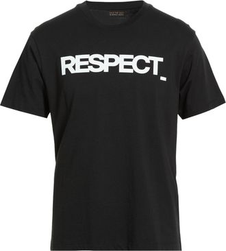 Save The Duck TOPS - T-shirts auf YOOX.COM