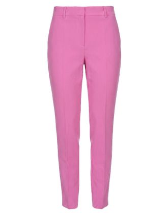 Alberta Ferretti HOSEN & R&Ouml;CKE - Hosen auf YOOX.COM