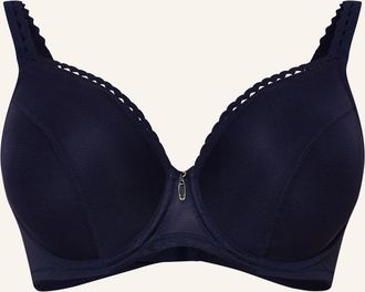 Prima Donna Primadonna Twist B&uuml;gel-Bh Wowgirl blau