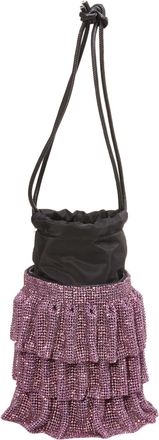 Felipa Beuteltasche