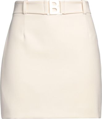 Blugirl HOSEN & R&Ouml;CKE - Minir&ouml;cke auf YOOX.COM