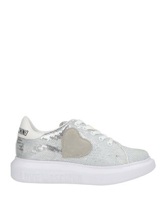 Love Moschino SCHUHE - Sneakers auf YOOX.COM