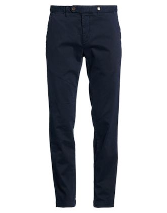 Myths HOSEN & R&Ouml;CKE - Hosen auf YOOX.COM