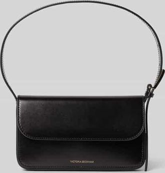 Victoria Beckham Pocket Bag mit &Uuml;berschlag