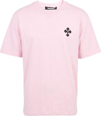 Barrow TOPS - T-shirts auf YOOX.COM