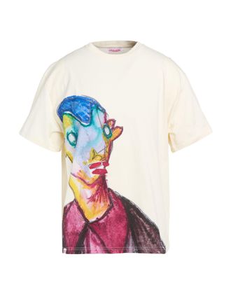 Charles Jeffrey Loverboy TOPS - T-shirts auf YOOX.COM