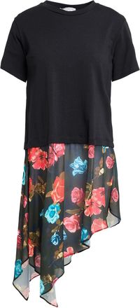 Gretha Milano KLEIDER - Mini-Kleider auf YOOX.COM