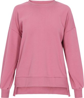 Usha Sweatshirt