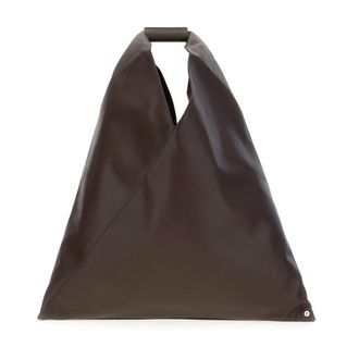 Maison Margiela Damen, Taschen, Braun, ONE SIZEGr&ouml;&szlig;e