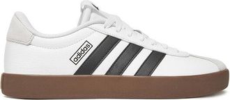 adidas Sneakers VL COURT 3.0 ID8797 Wei&szlig;