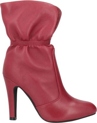 Jeffrey Campbell SCHUHE - Stiefeletten auf YOOX.COM
