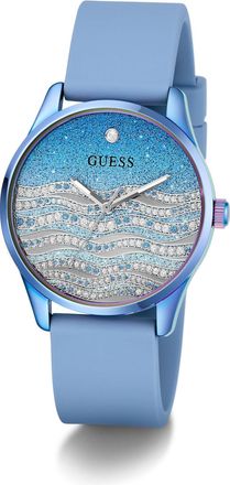 Guess Uhr OCEANA