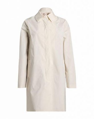 Caf&egrave;noir MANTEAUX - Manteaux longs et trenchs sur YOOX.COM