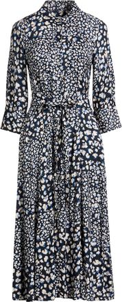 Marella KLEIDER - Midi-Kleider auf YOOX.COM