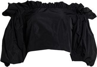 Philosophy di Lorenzo Serafini TOPS - Tops sur YOOX.COM