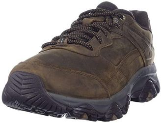 Merrell Chaussures de randonn&eacute;e Moab Adventure 3 pour Homme, Terre, 7 US Wide