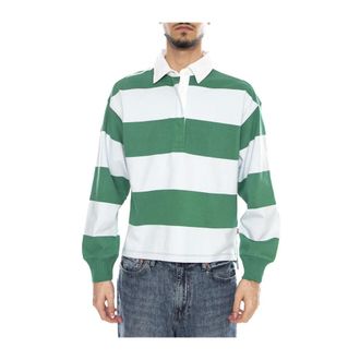 Levi's Herren, Oberteile, Mehrfarbig, MGr&ouml;&szlig;e