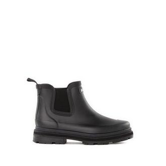 Aigle Bottines Soft Rain