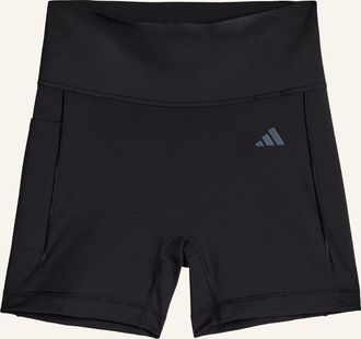 adidas Tights Adidas X Entire Studios Optime Short schwarz