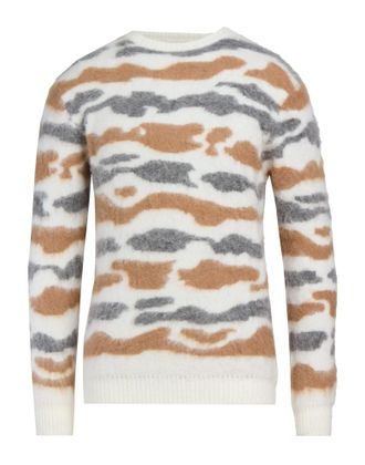 En Avance STRICKWAREN - Pullover auf YOOX.COM