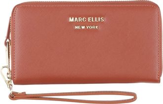 Marc Ellis Kleinlederwaren - Brieftaschen auf YOOX.COM